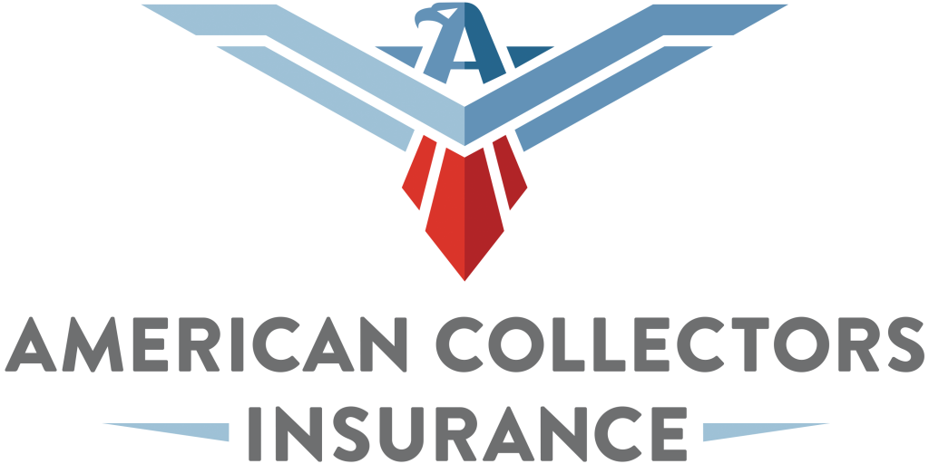 Insurance Carriers - Brock & Collins Insurance Agency